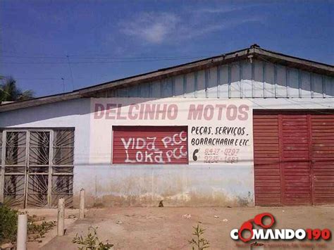 PM recaptura perigoso foragido da justiça que estava pichando a sigla