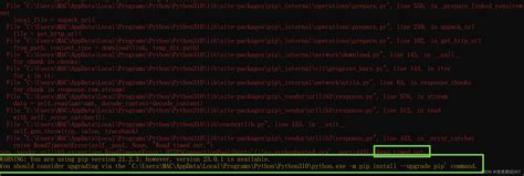 windows系统安装pygame win7安装pygame csdn博客