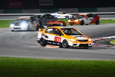 Msf Merdeka Paul Tan S Automotive News