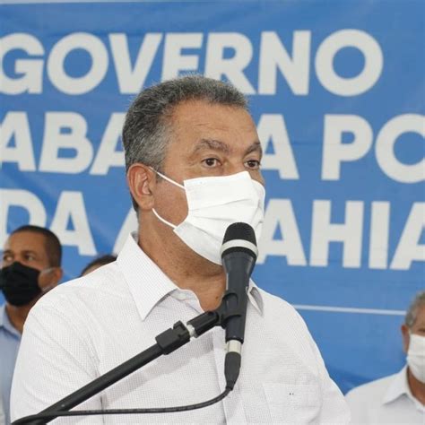 Governo da Bahia convoca 312 servidores para a Educação Rede 2D