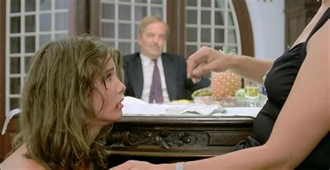 Women In Cellblock 9 1978