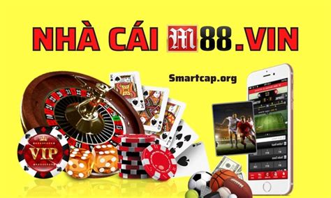 M88 vin 2022 Link vào nhà cái M88 vin 2022 không bị chặn
