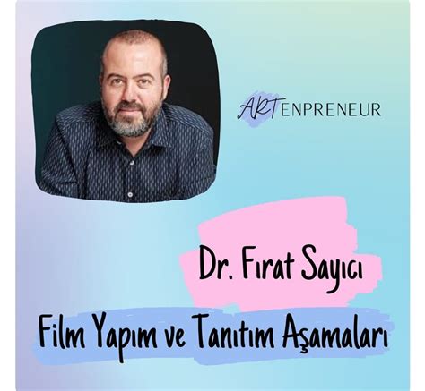 Resimler Fırat Sayıcı