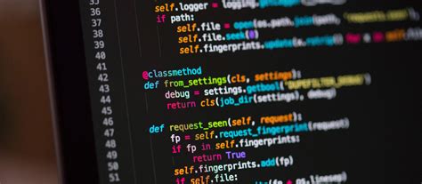 python pep8 cheat sheet pdf