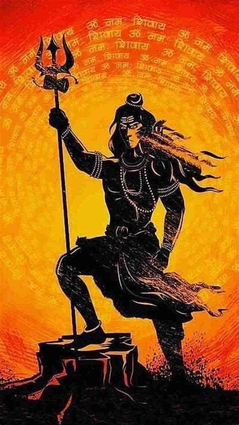 Details 200 Mahakal Editing Background Abzlocal Mx