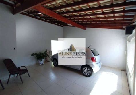 Casas à venda na Rua Professor João Evangelista da Costa em Araçatuba