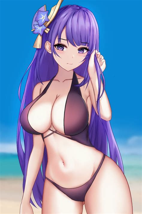 On Twitter Https Pixiv Net Artworks Https Pixiv