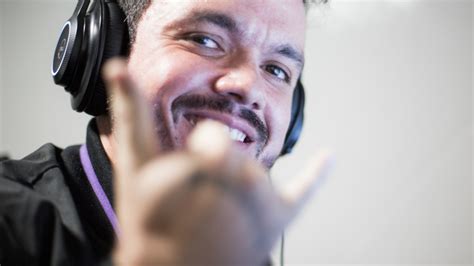 Gaules Foi O Streamer Mais Assistido Do Mundo Na Twitch Na Semana De