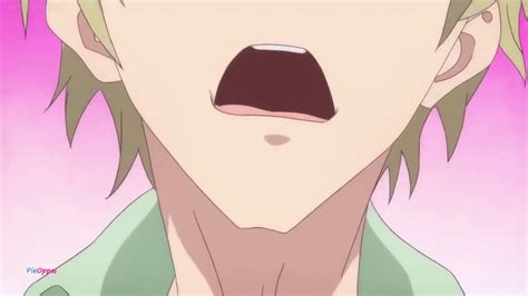 Amv Naked Sayana Aman Youtube
