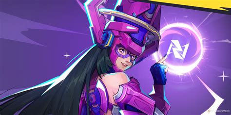 Gu A De Marvel Rivals Galactas Quest Gu As Y Juegos