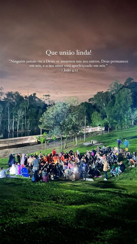 Pin de Bianca de em Salvamentos rápidos Frases de igreja Fotos