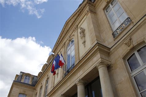 Présidentielle quelles sont les promesses des candidats dans le