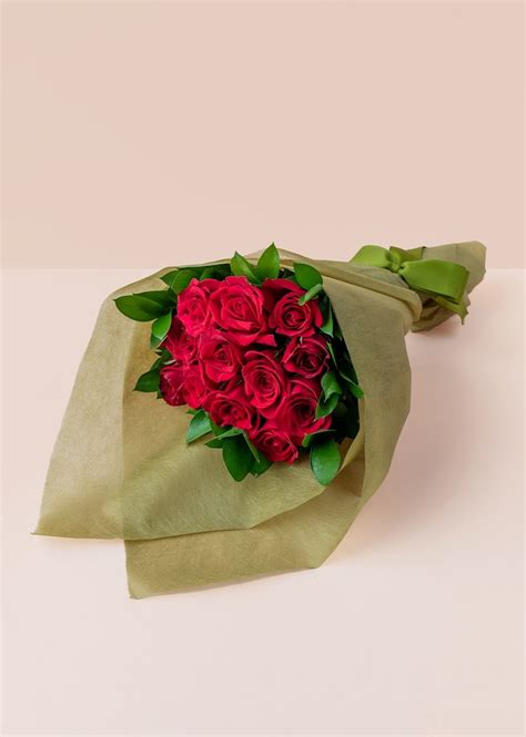 Ramos De Flores De Amor Ppgbbe Intranet Biologia Ufrj Br