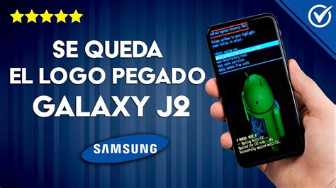 Details 49 Que Hacer Si Mi Samsung Se Queda En El Logo Abzlocal Mx