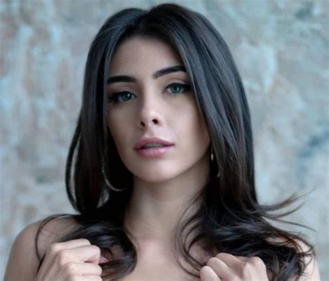 Tru Kait Adult Actress Wiki Biography Height Weight