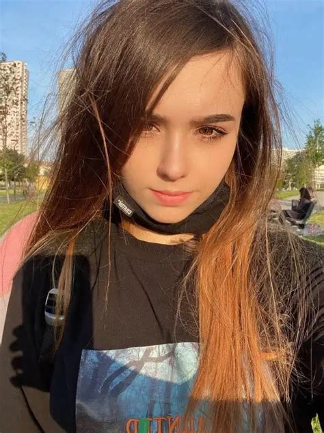 Yuuechka Ucrazy Org