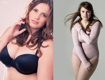 Carina Model Boobpedia Encyclopedia Of Big Boobs