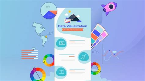 Infographics