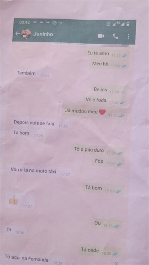 V Deo Mulher Exp E Trai O Do Pai O Marido Caso Tem Final De