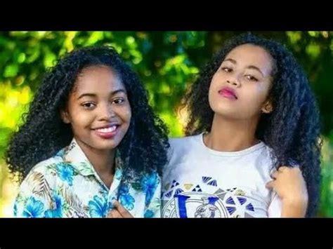 LA BELLE ET MARINA O2 ELSHA Nouveauté FILM COMPLET SÉRIE CONGOLAISE