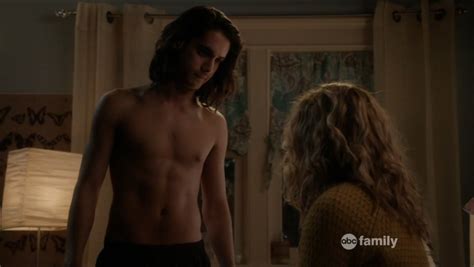 Avan Jogia Naked Fakes TOPAPTEKI STORE
