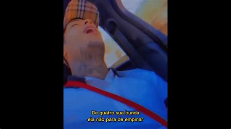 MC KEVIN FAZ TE ARREPIAR STATUS YouTube