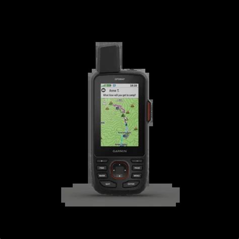 Garmin Gpsmap I Gps Central