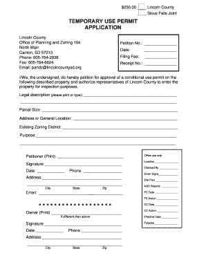 Fillable Online Licenses Permits And Approvals Small Business