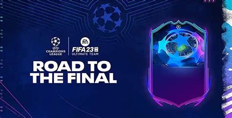FIFAUTeam On Twitter New FUT Content Today First Owner Fiesta