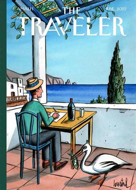 Jacques de Loustal Le site officiel Dessinateur de bande dessinée