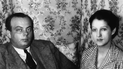 El Principito C Mo Se Resolvi El Misterio De La Muerte Del Autor