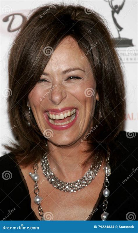 Kaczmarek Jane