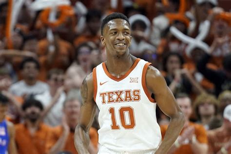 Spurs Muse On Twitter WELCOME SIRJABARI RICE TO THE SAN ANTONIO