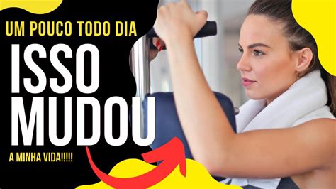 5 PASSOS PARA CRIAR UMA ROTINA SAUDÁVEL SABE COMO CRIAR ROTINA