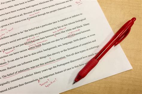 How To Annotate A PDF In Windows For Free