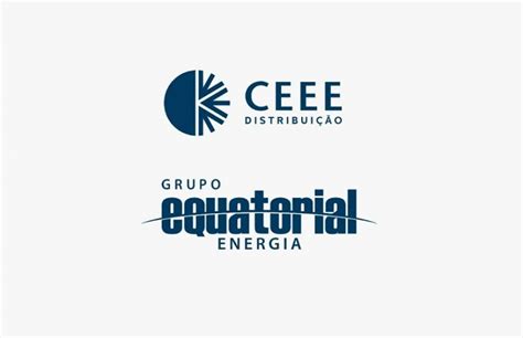 CEEE Grupo Equatorial Apresenta Novo Formato Da Conta De Energia