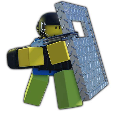 Noobsshielder Dummies Vs Noobs Wiki Fandom