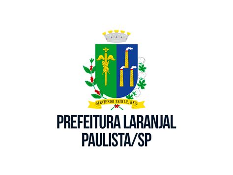 Concurso Prefeitura De Laranjal Paulista SP Cursos Edital E Datas