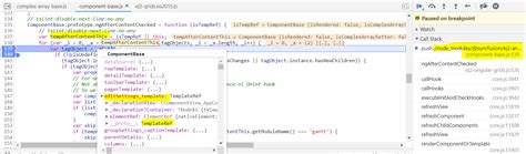 Ng Template Not Working In Angular 9 With IVY Issue 36340 Angular