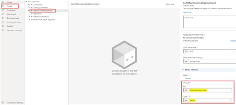 botframework receiving multiple adaptive card when used a timer in bot framework sdk v4