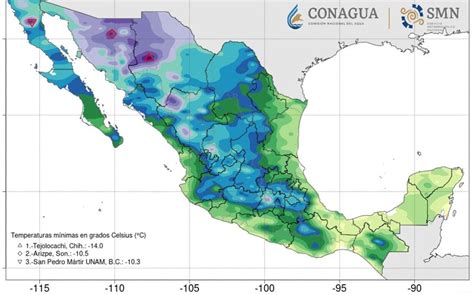 Clima De Hoy Cdmx Gustavo A Madero Channa Amelina