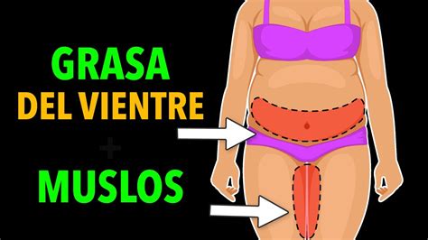 HAZ ESTE ENTRENAMIENTO 2 EN 1 TODAS LAS MAÑANAS PARA PERDER GRASA DEL
