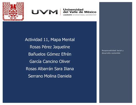 A11 JRP DSM EBG OJGC SIRP Bioetica Actividad 11 Mapa Mental Rosas
