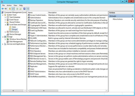 Install And Configure DHCP Server On Windows Server 2012 R2 DevOps