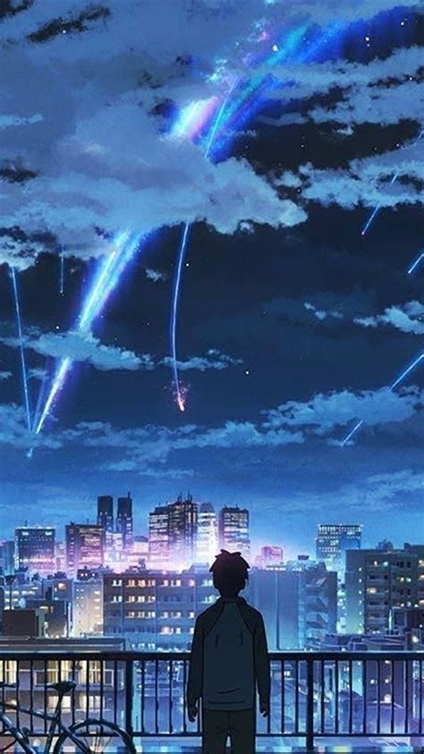 Top More Than Lofi Anime Wallpaper In Cdgdbentre