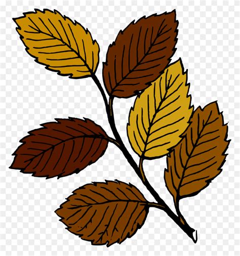 Flyclipart