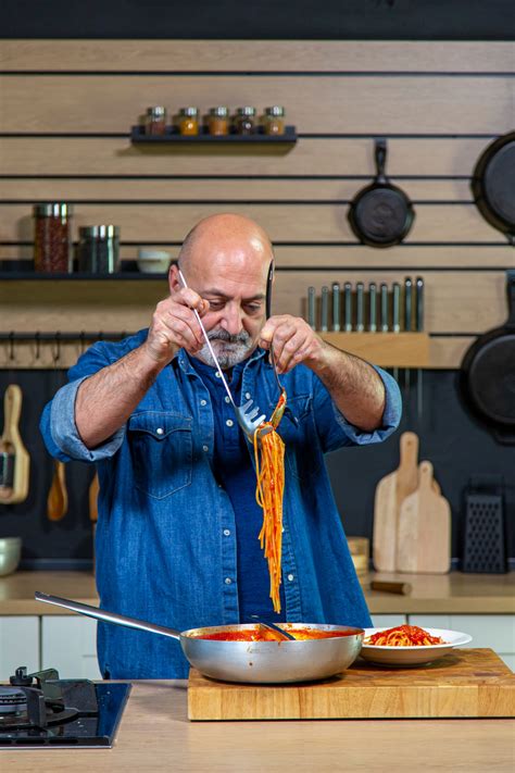 Primi Piatti Veloci Ed Economici 5 Ricette Di Luca Pappagallo La