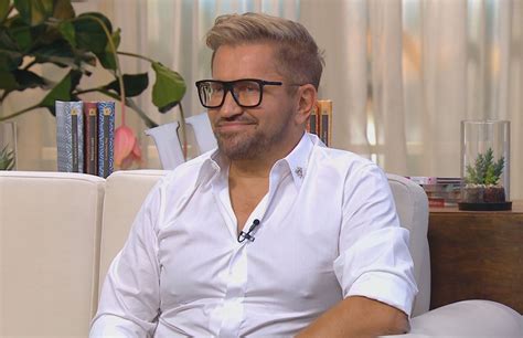 Így néz ki belülről a milliárdos Jákob Zoltán luxuslakása Ettől