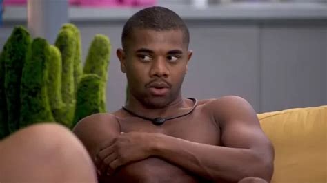 Jornal Correio BBB 24 Ela não tem ideia do que sou capaz de fazer