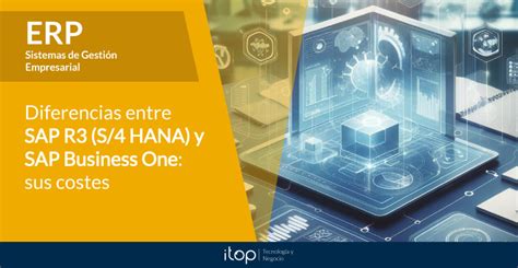 Métodos de Integración de SAP Business One con otras plataformas